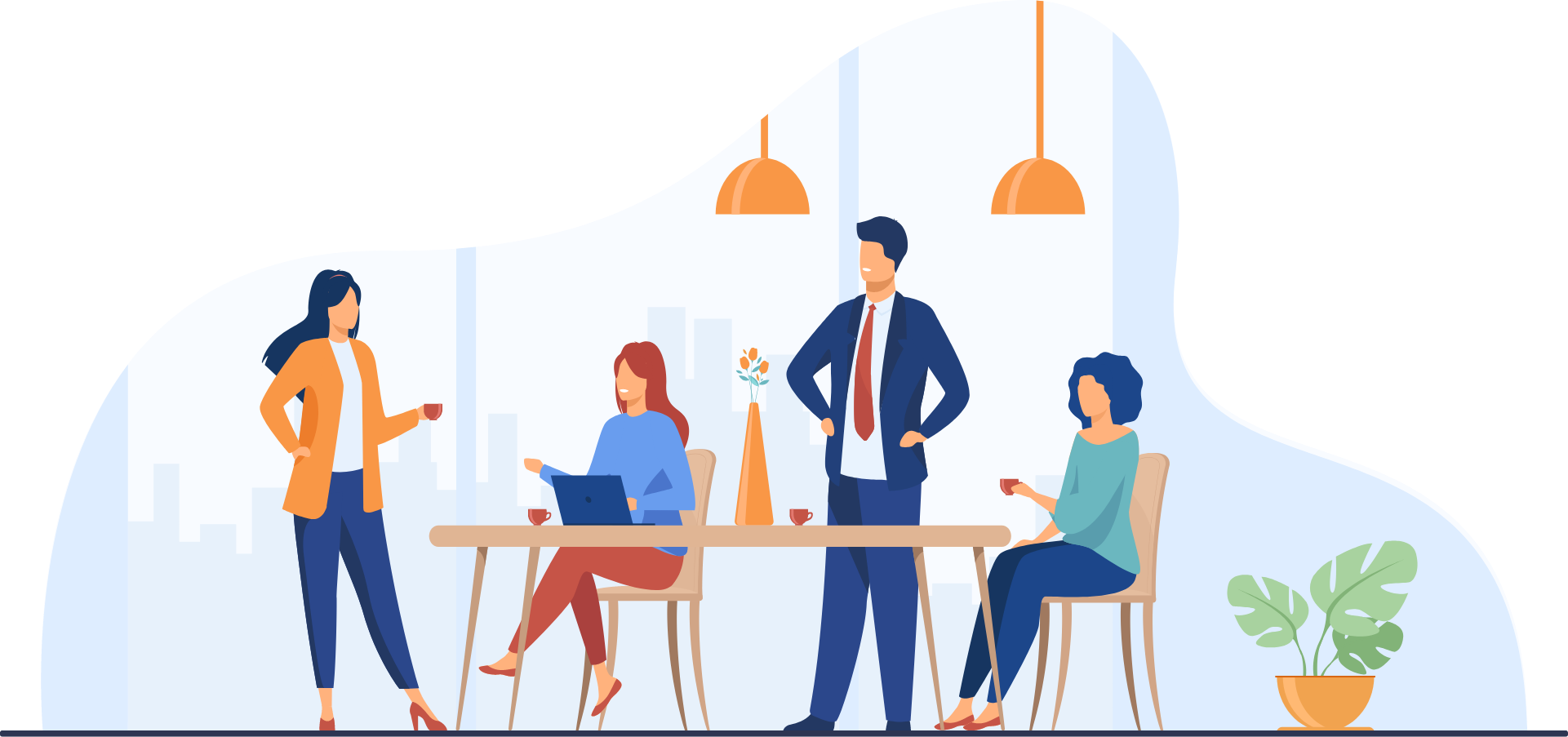 IEAT | การนิคมอุตสาหกรรมแห่งประเทศไทย